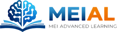 MEI Advanced Learning